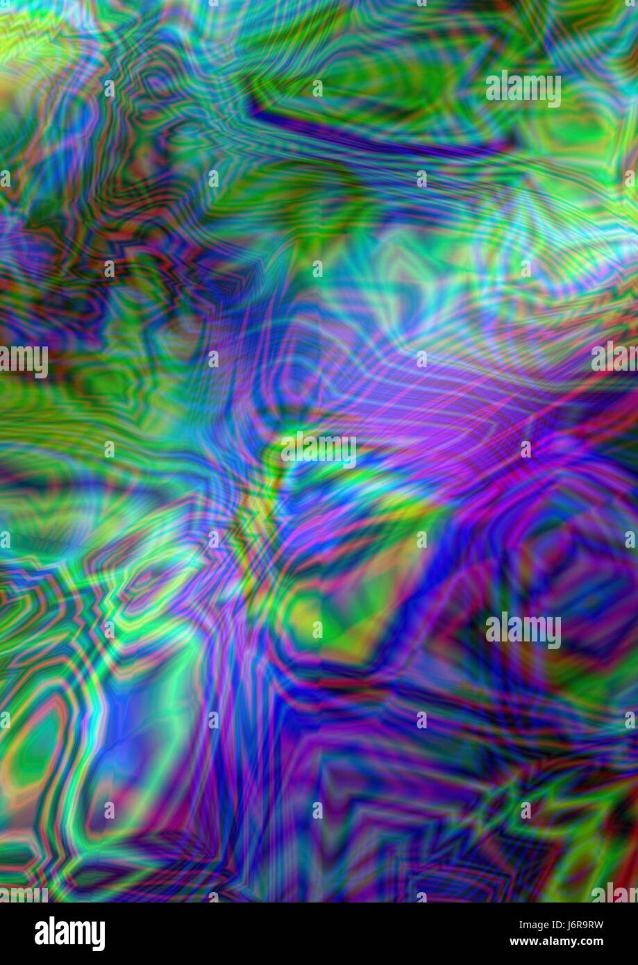 play of colors Stock Photo - Alamy