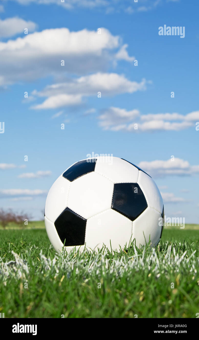 game tournament play playing plays played ball field match firmament ...