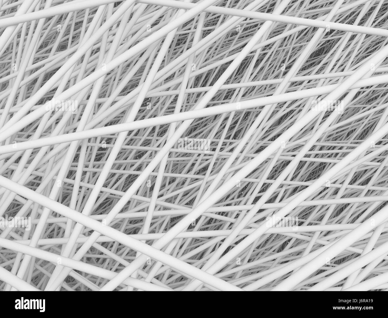 lines abstract pattern white stripes stripe object lines horizontal ...