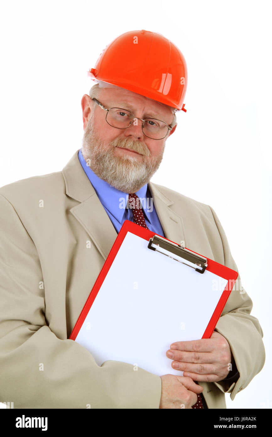 Bar chief engineer hi-res stock photography and images - Alamy