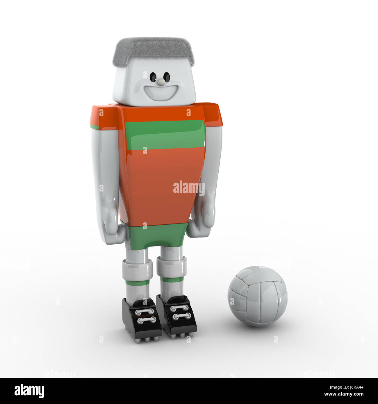 player sport sports soccer football laugh laughs laughing twit giggle ...