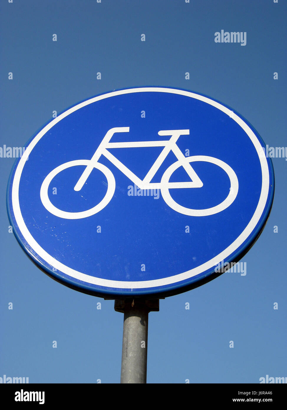 object traffic transportation transport sign signal traffic sign ...