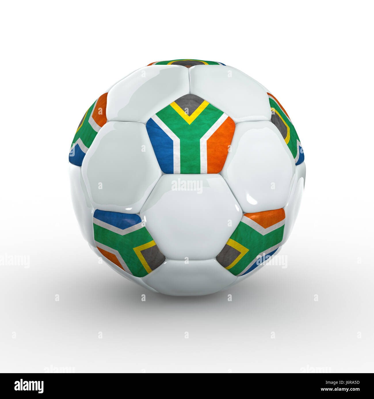 ball sport sports soccer football cup sport sports ball africa south ...