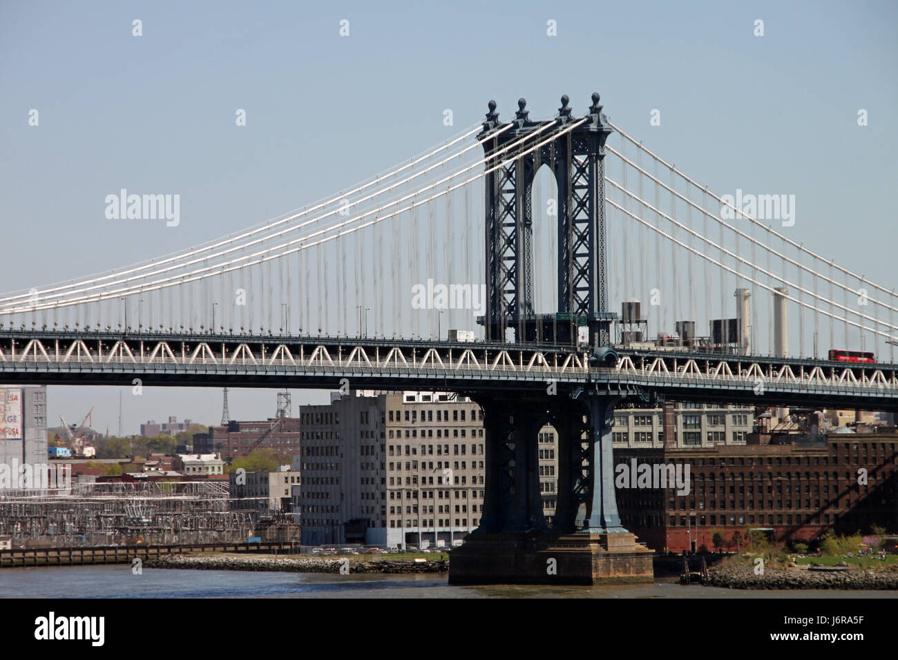 Multi Storey Buidling High Resolution Stock Photography and Images - Alamy