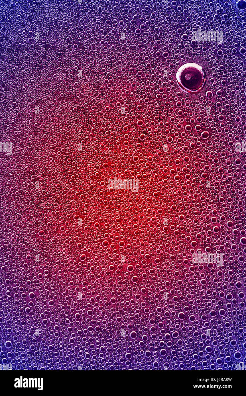 bubbles dewdrop abstract air backdrop background water drop drip drops ...