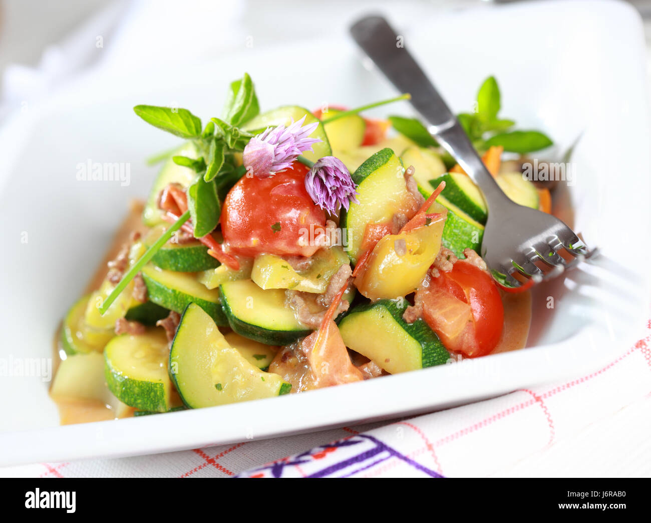 food aliment vegetable dish meal culinary baked cooked food aliment ...