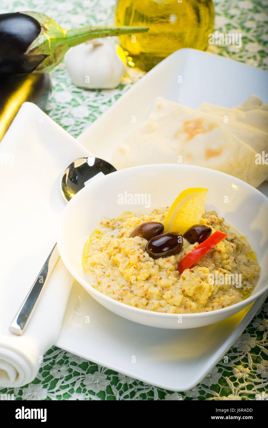 black swarthy jetblack deep black olive food aliment bread asia black ...