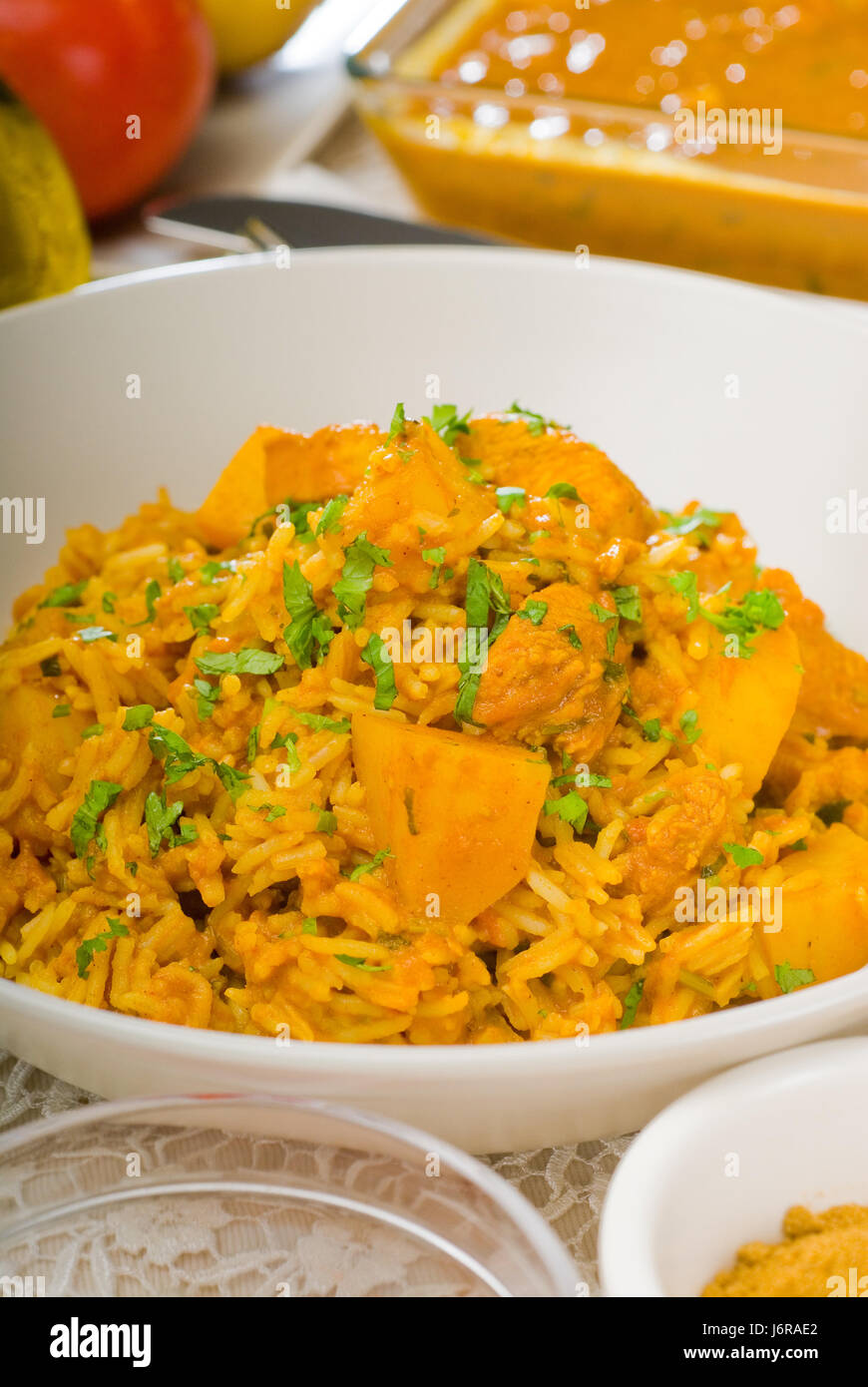 kitchen cuisine boil cooks boiling cooking chinese cook curry cooked ...