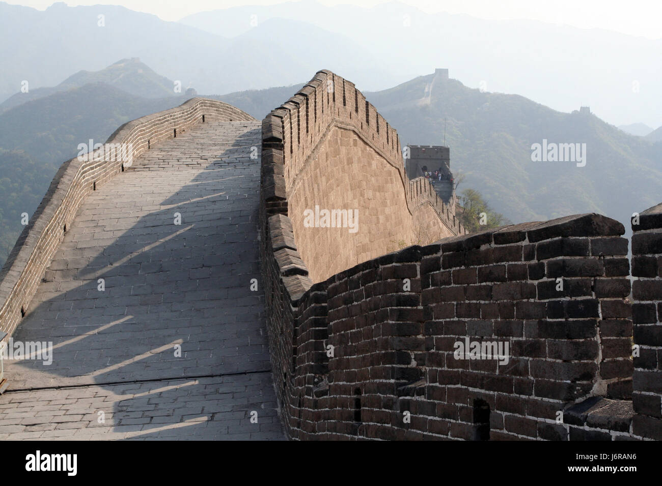 culture asia wall protect protection beijing border guard contactor ...