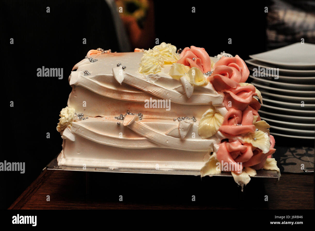 cake, cakes, ceremonial, ceremonies, ceremony, cuisine, cuisines ...