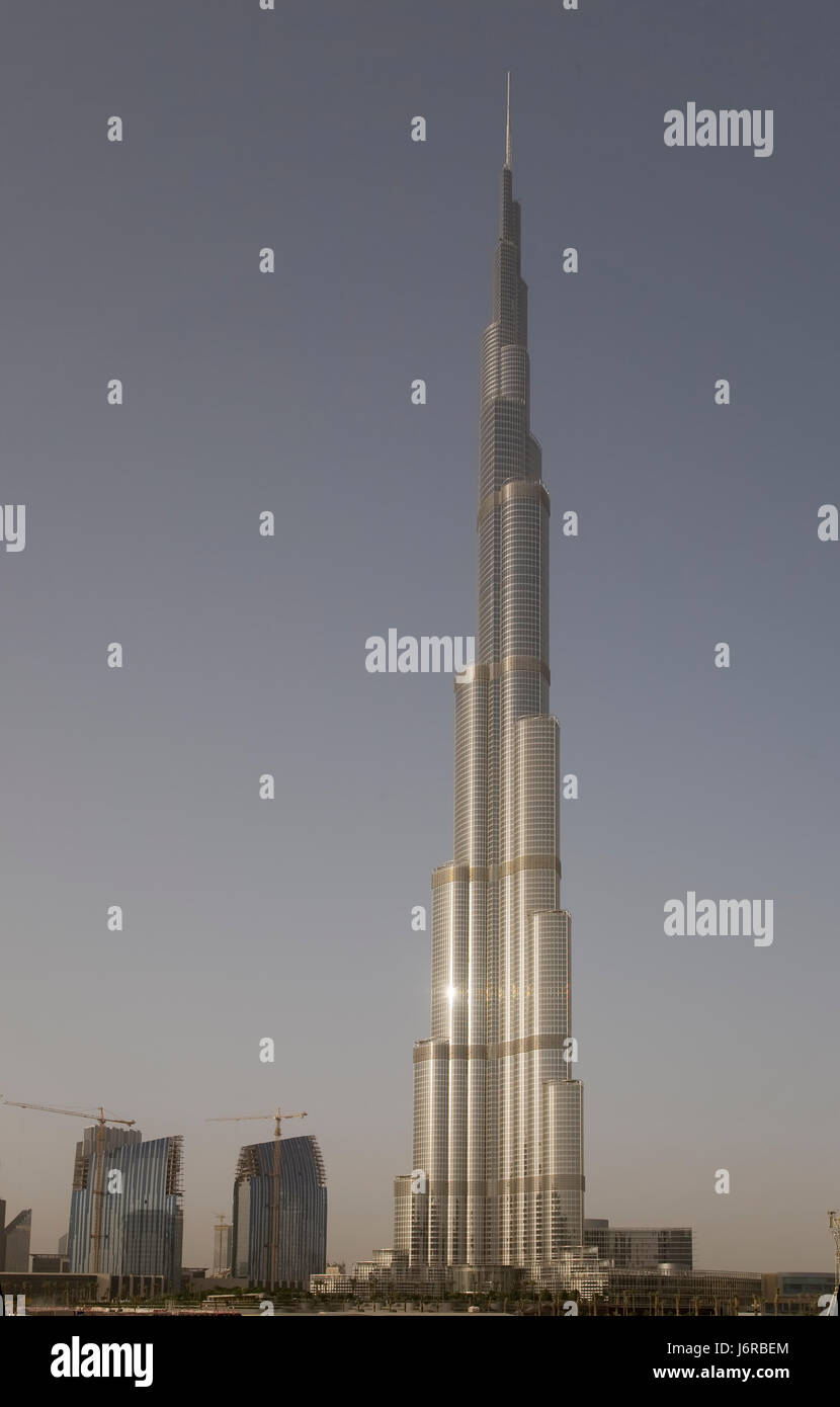 skyscrapers skyscraper house multistory building multistorey building ...