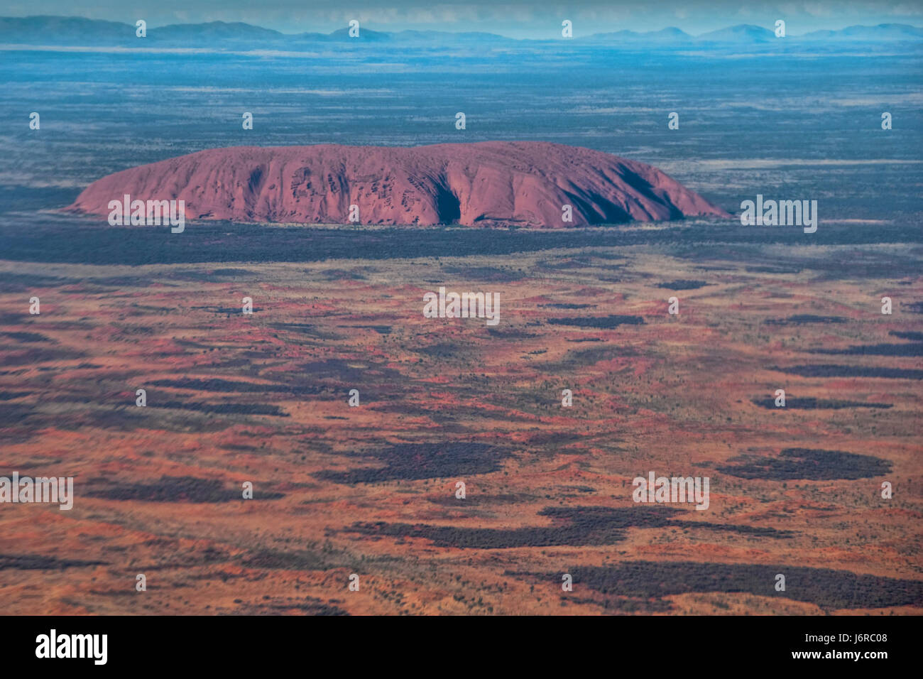 sight view outlook perspective vista panorama lookout outback aerial ...