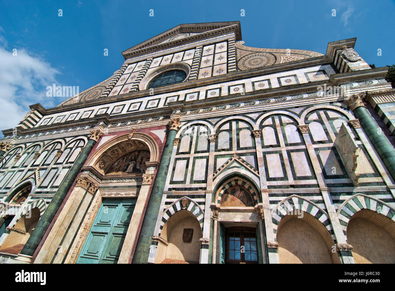 architectural antique attraction style of construction architecture ...