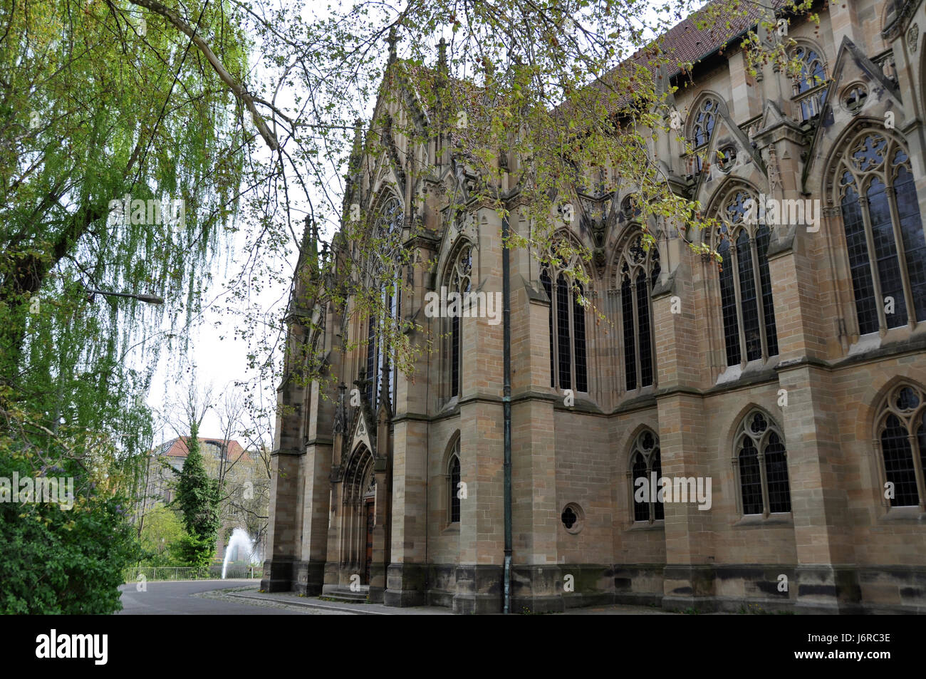 Historic fire brigade germany hi-res stock photography and images - Alamy
