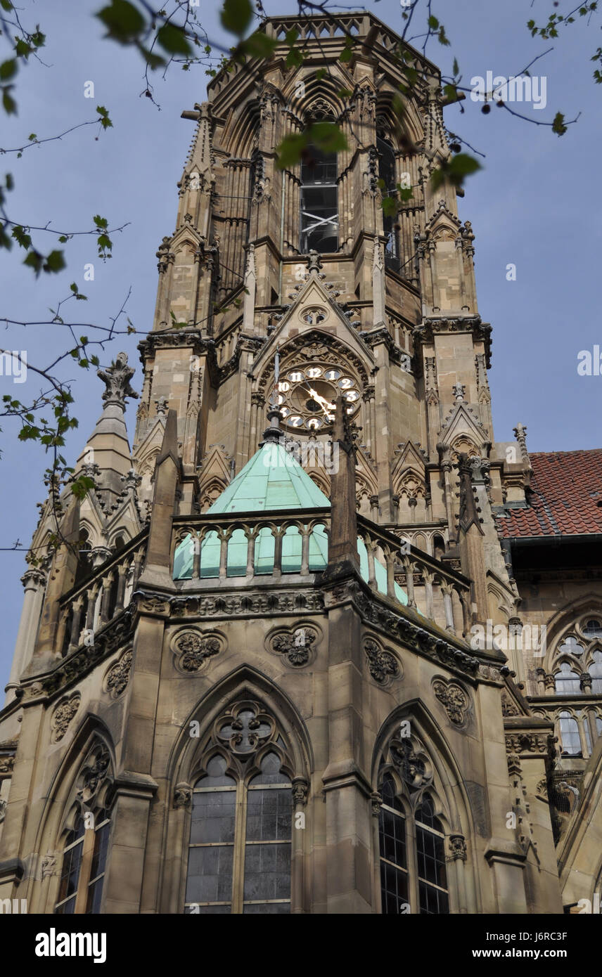 Historic fire brigade germany hi-res stock photography and images - Alamy