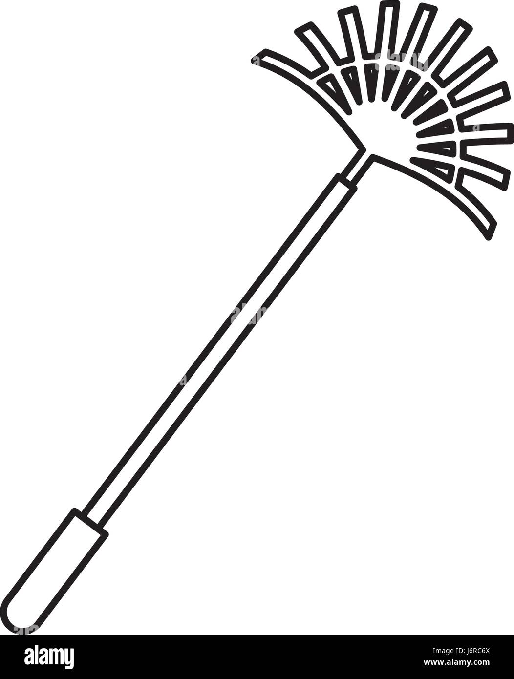 Uncolored tool hi-res stock photography and images - Alamy