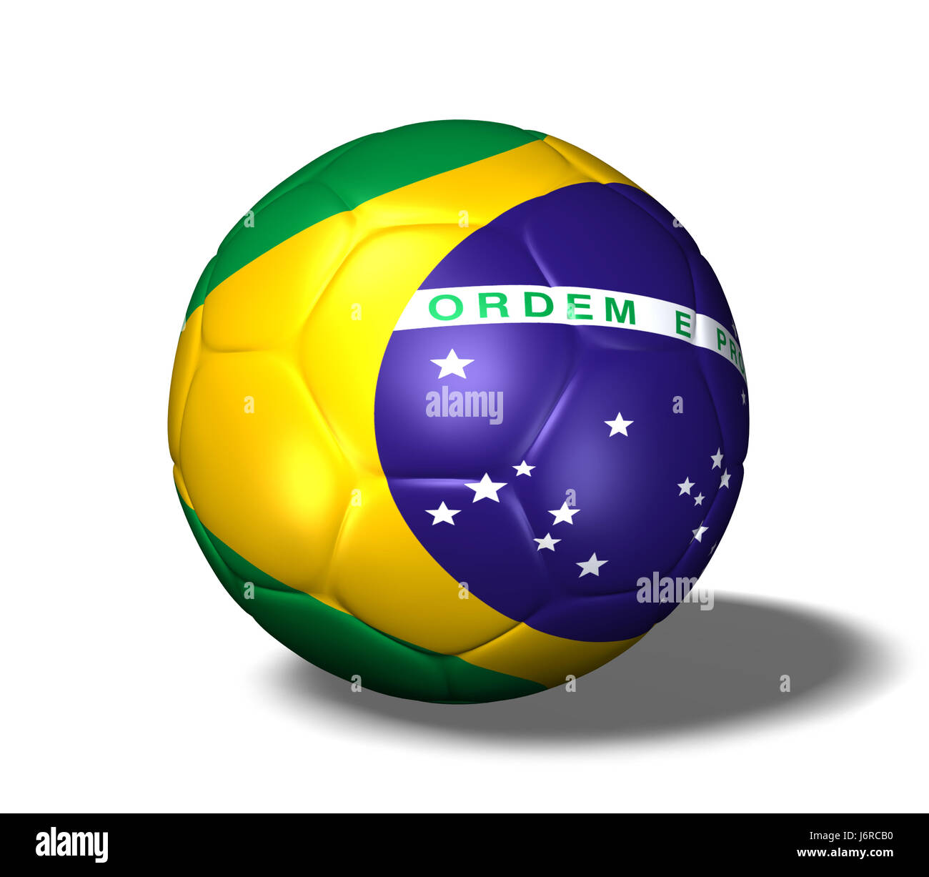 cup game tournament play playing plays played ball brazil fifa globe ...