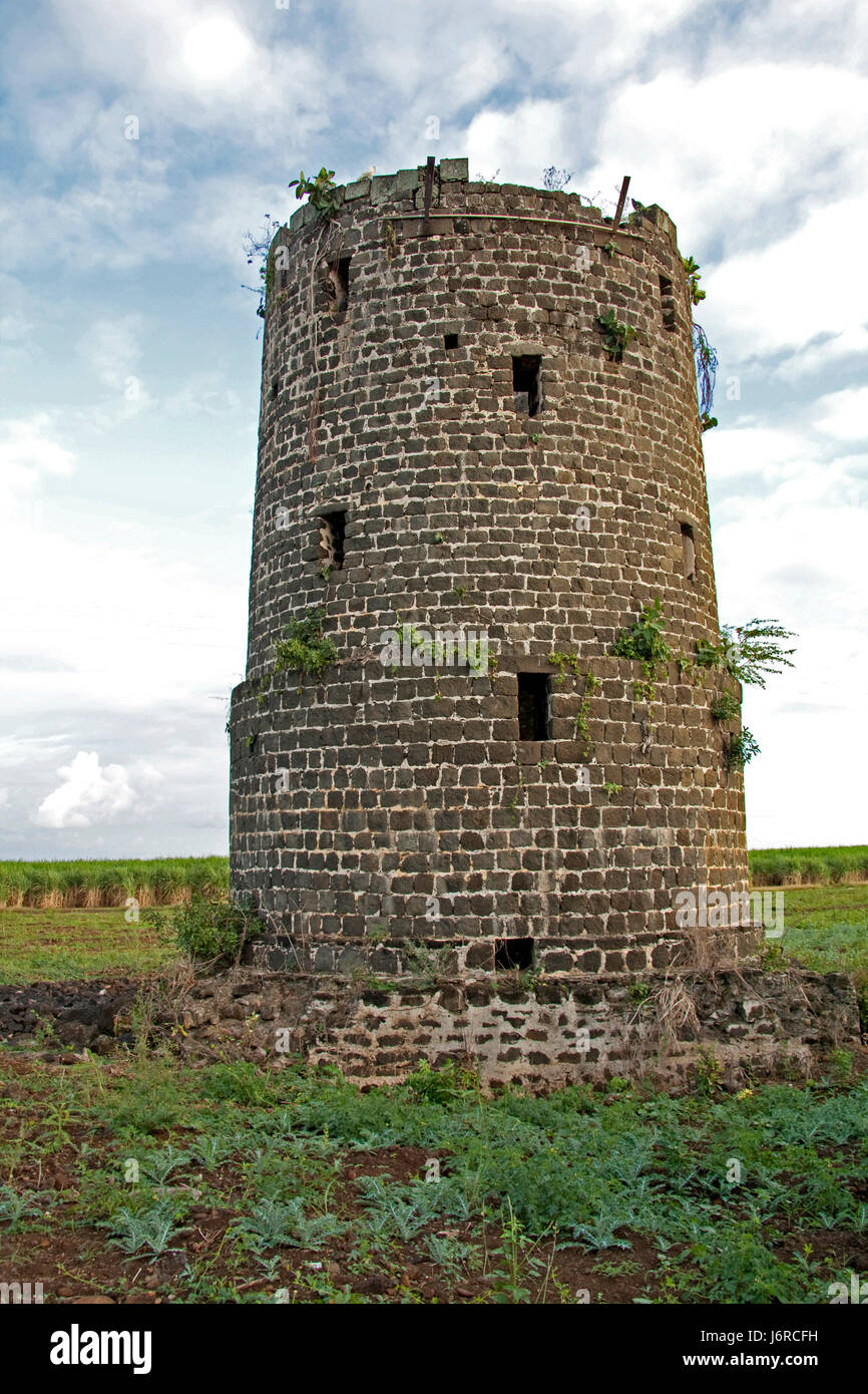 War Ruin Old Ancient Abandoned Building House Building Monument Culture