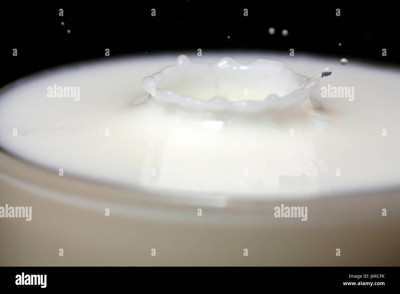 tea drink drinking bibs milk drop cow drip droplet splash drops seeping ...