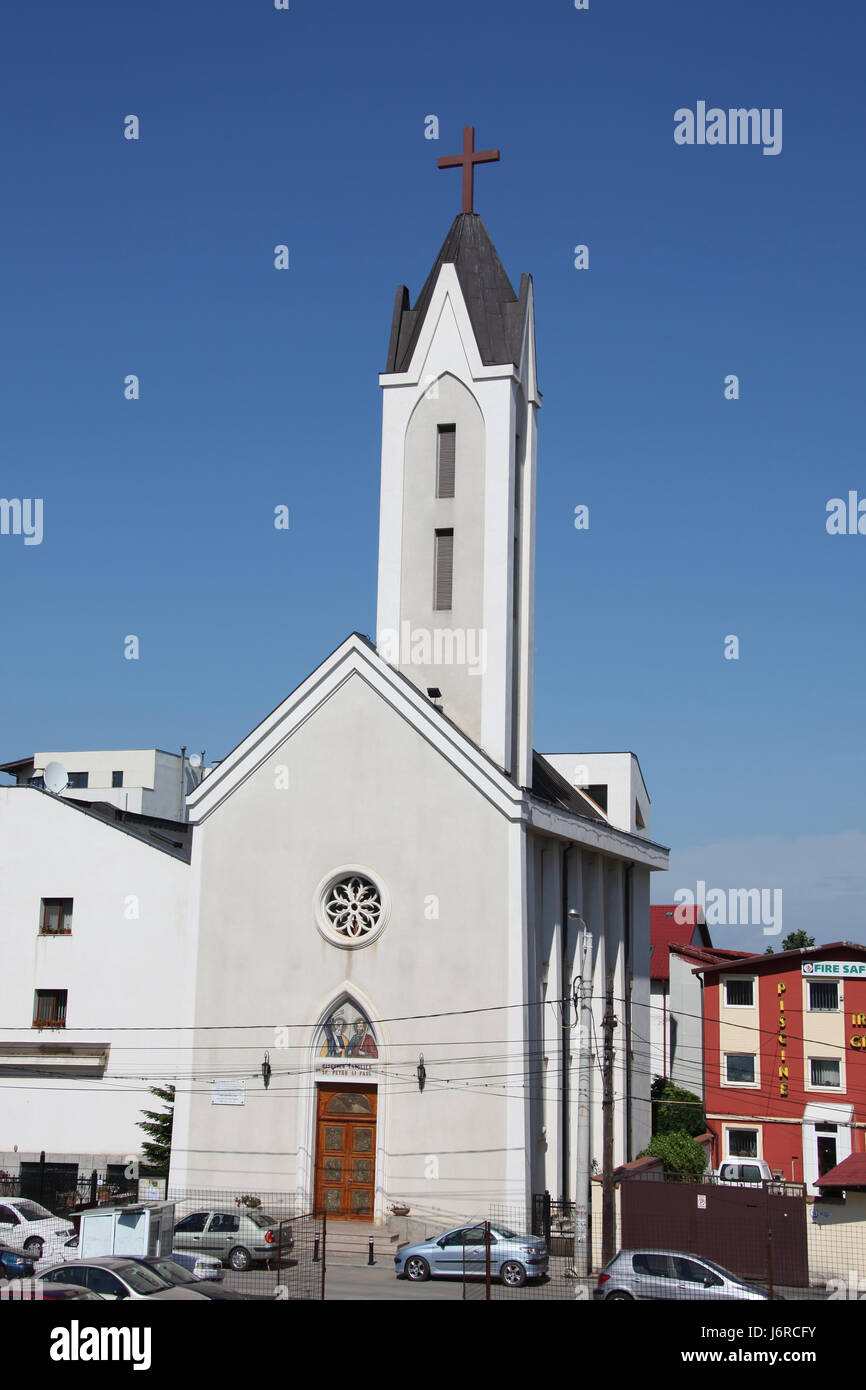 Strada pechea nr 16 hi-res stock photography and images - Alamy