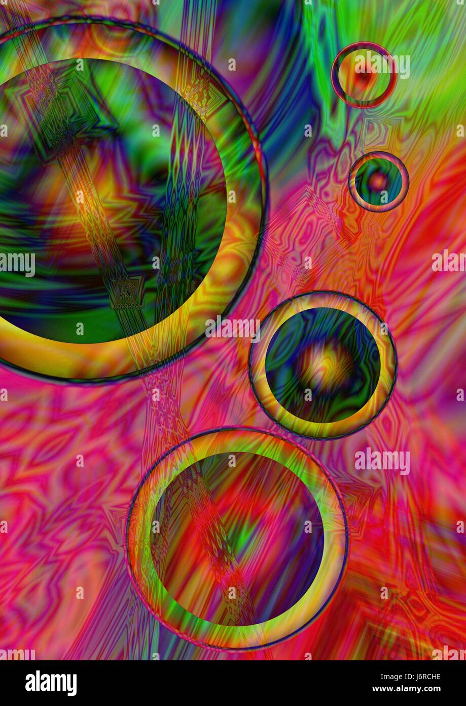 play of colors Stock Photo - Alamy