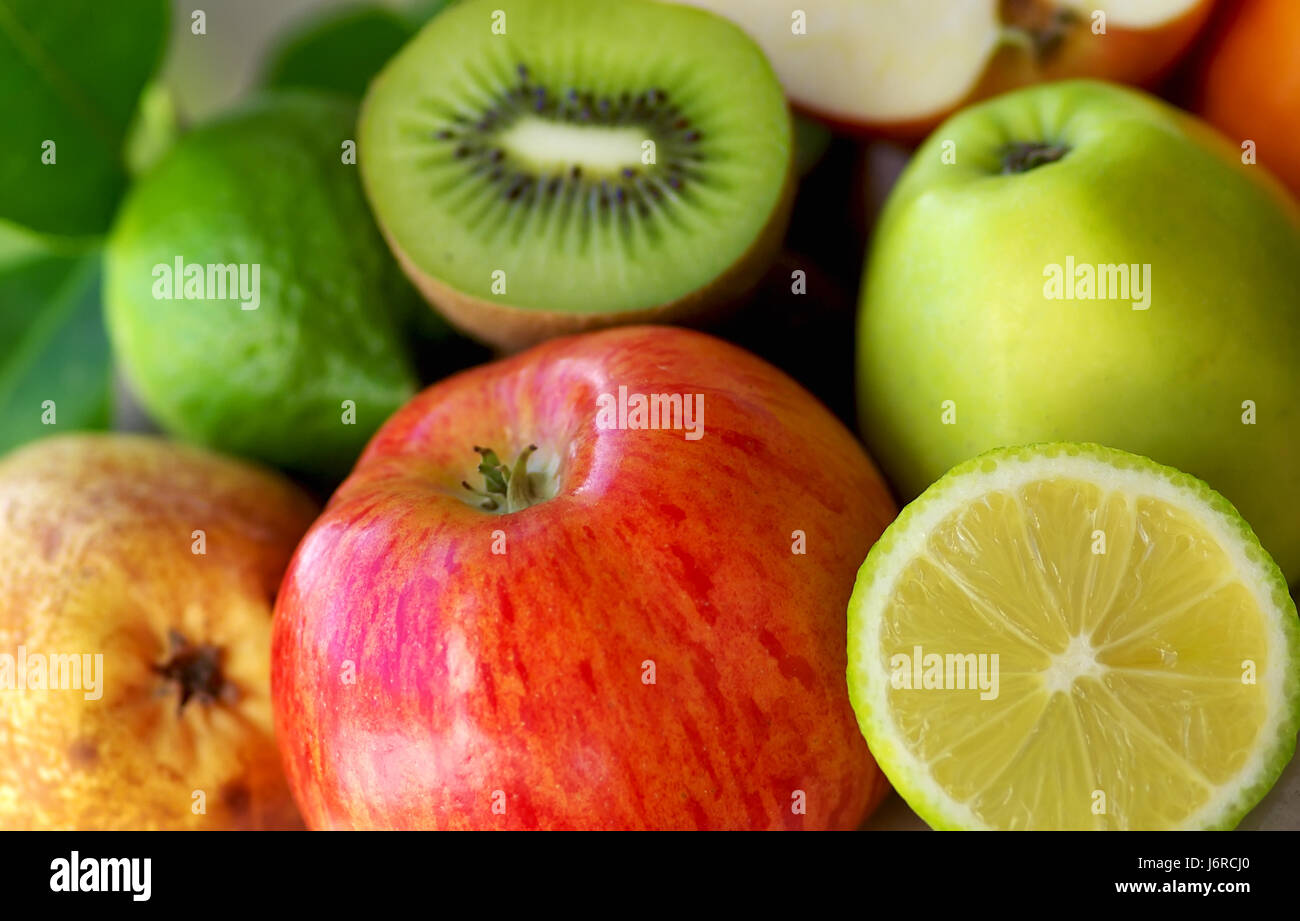 freshness fruit vegetarian slice ingredient backdrop background orange ...