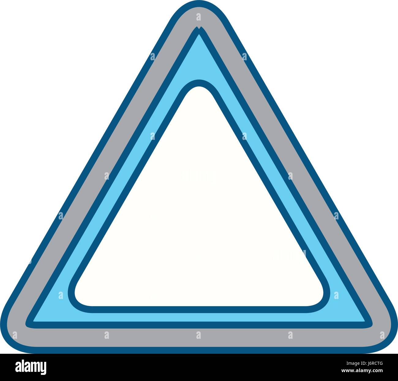 traffic signal blank Stock Vector Image & Art - Alamy