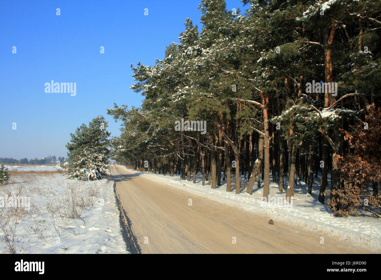 winter snow coke cocaine material drug anaesthetic addictive drug ...