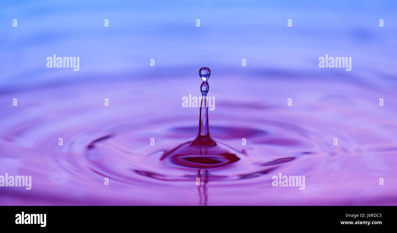 squirt strength force water drop waterdrop water drop drip drops ...
