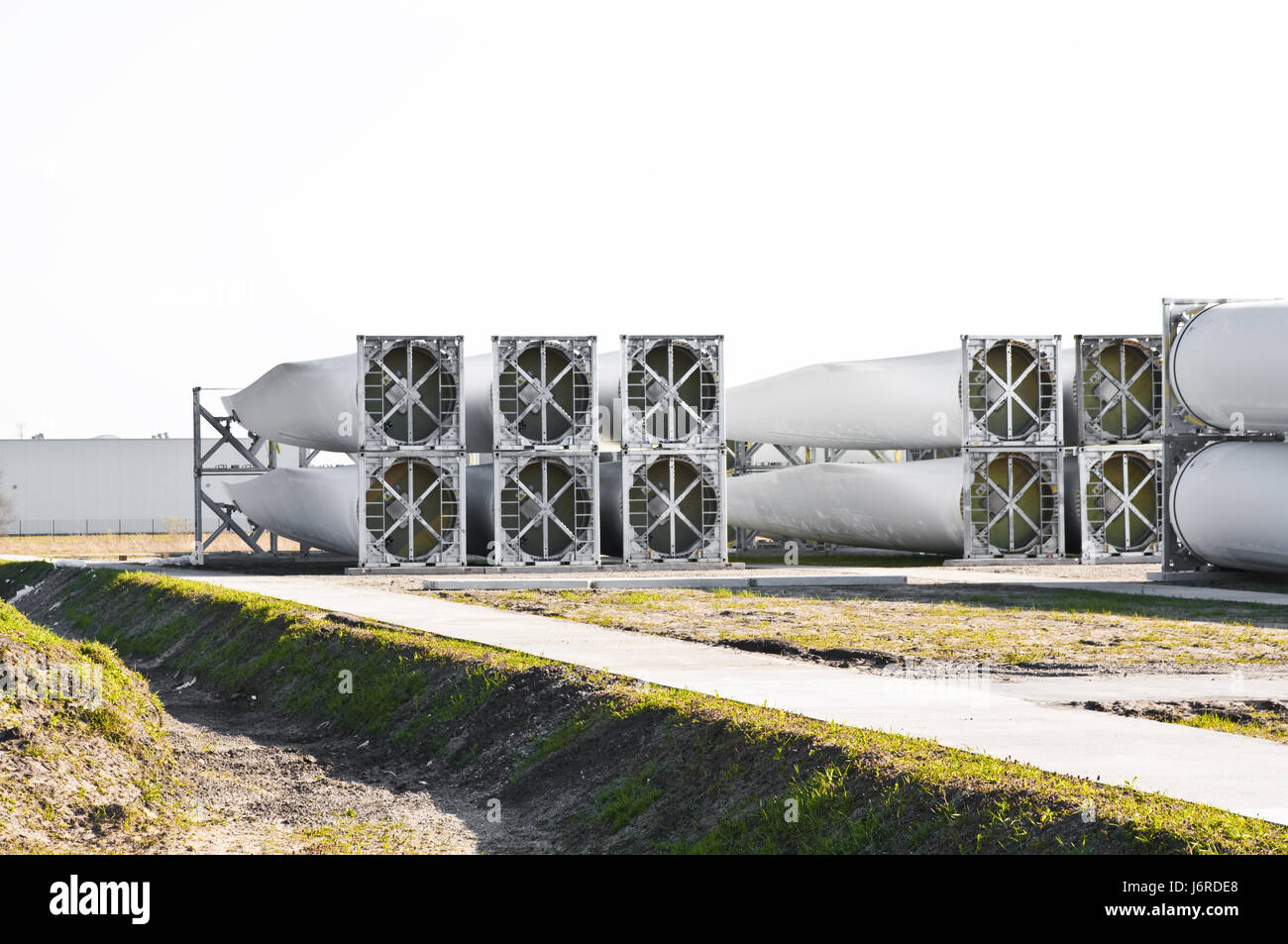 industry wing energy power electricity electric power electric windmill ...