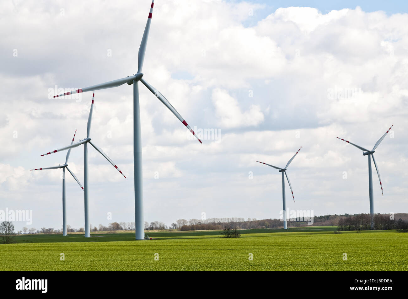 propeller energy power electricity electric power ecological renewable ...