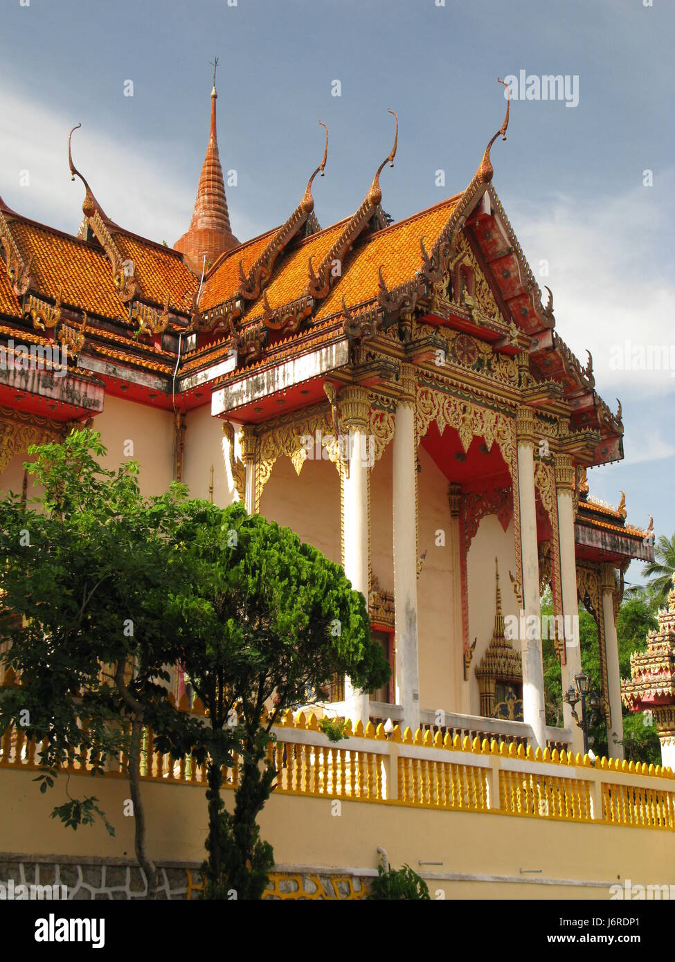 beautiful beauteously nice travel religion temple culture tree trees ...