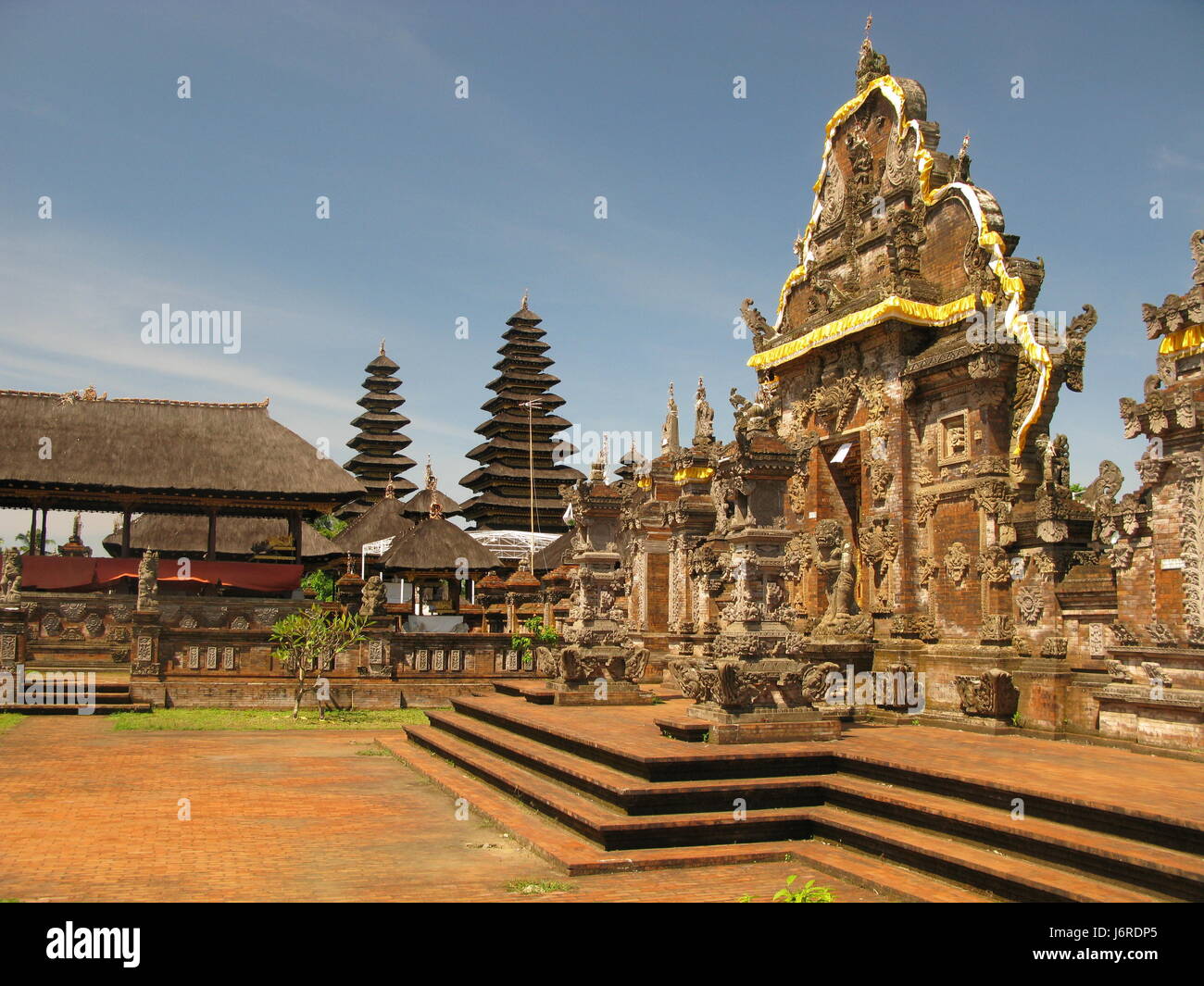 beautiful beauteously nice travel religion temple culture tree trees ...