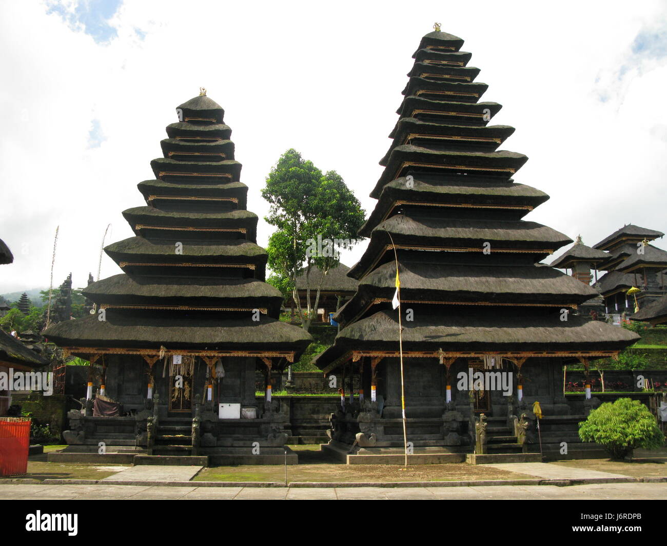 beautiful beauteously nice travel religion temple culture tree trees ...
