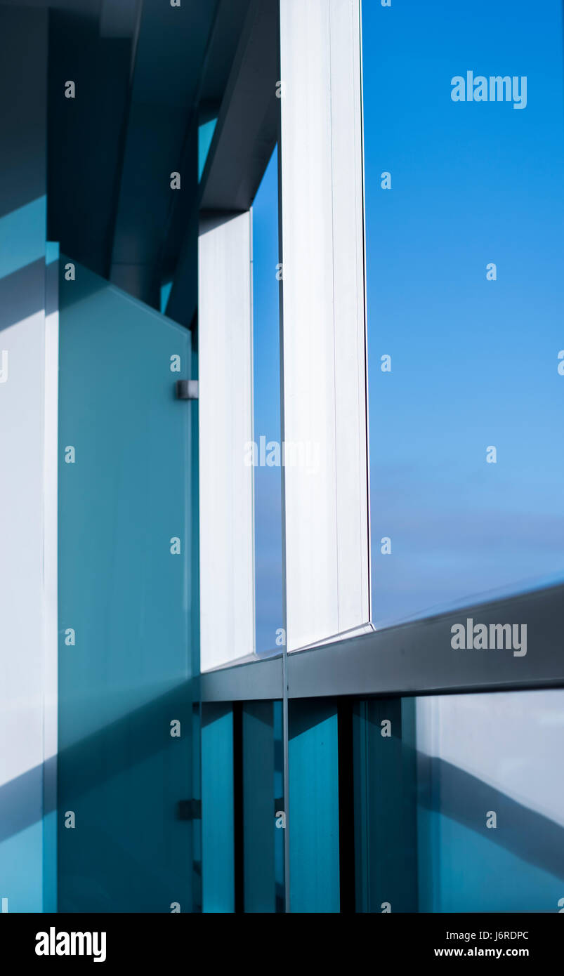 Pretty lines hi-res stock photography and images - Alamy