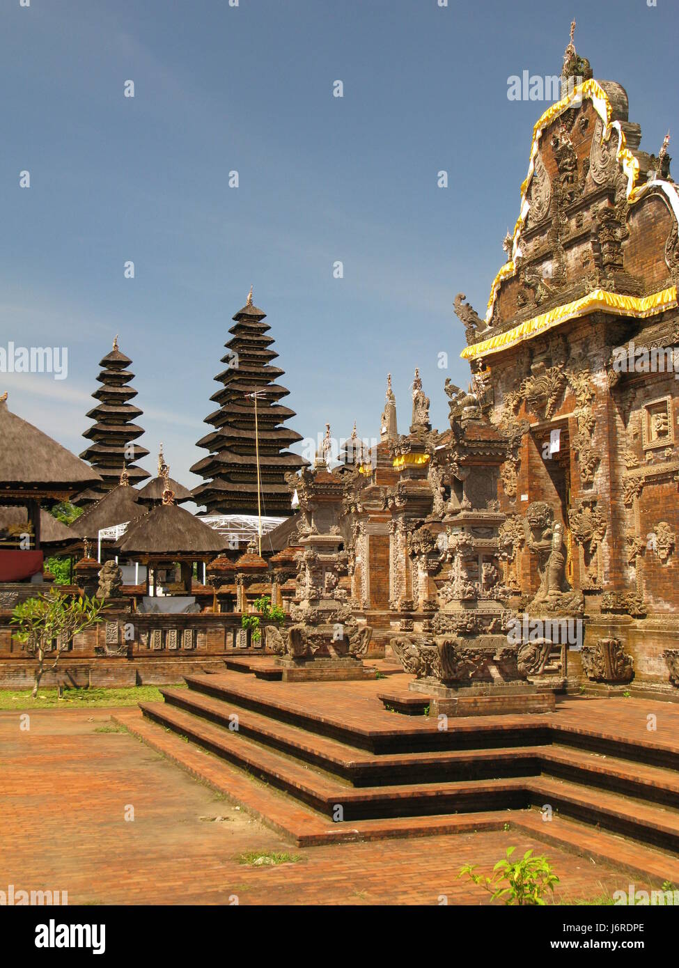 beautiful beauteously nice travel religion temple culture tree trees ...