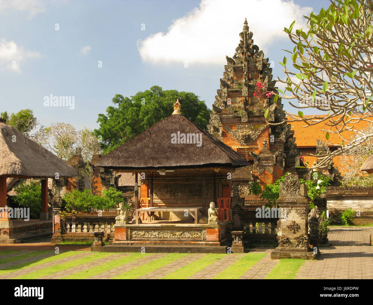 beautiful beauteously nice travel religion temple culture tree trees ...