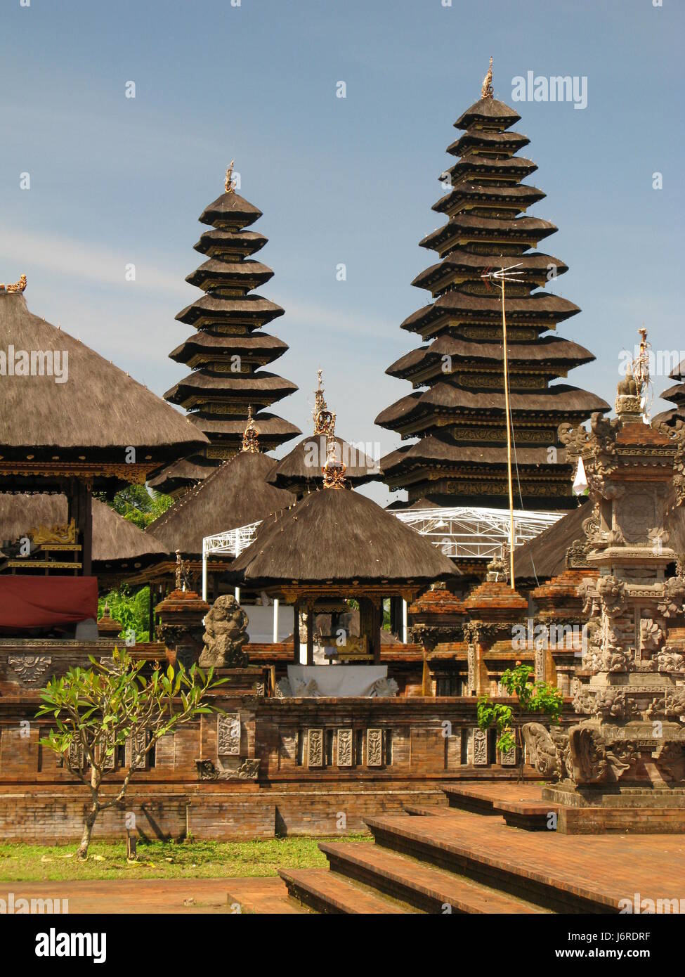 beautiful beauteously nice travel religion temple culture tree trees ...