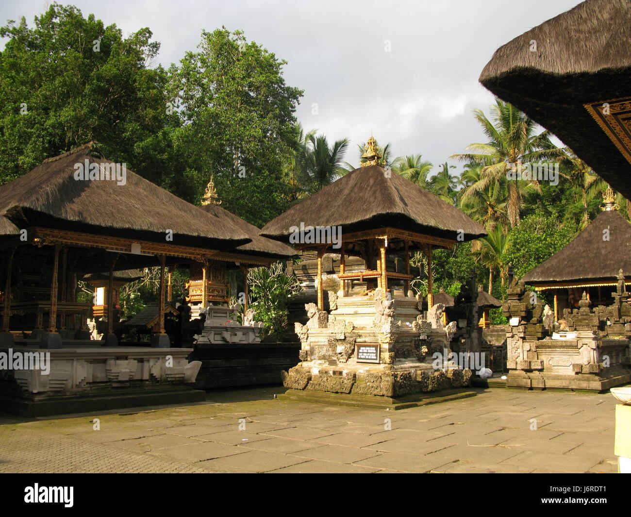 beautiful beauteously nice travel religion temple culture tree trees ...