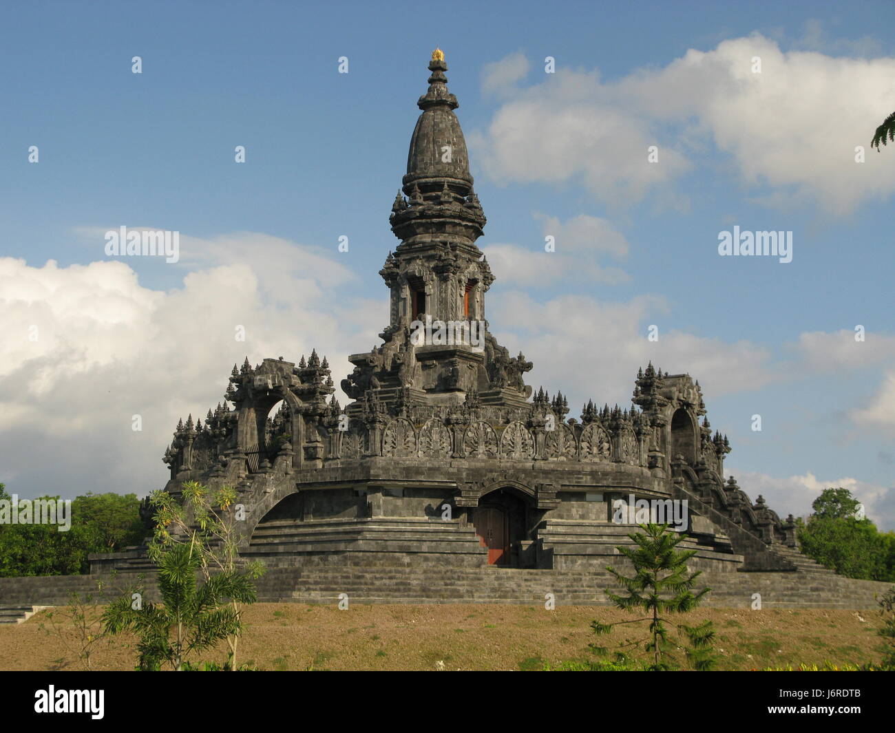 beautiful beauteously nice travel religion temple culture tree trees ...
