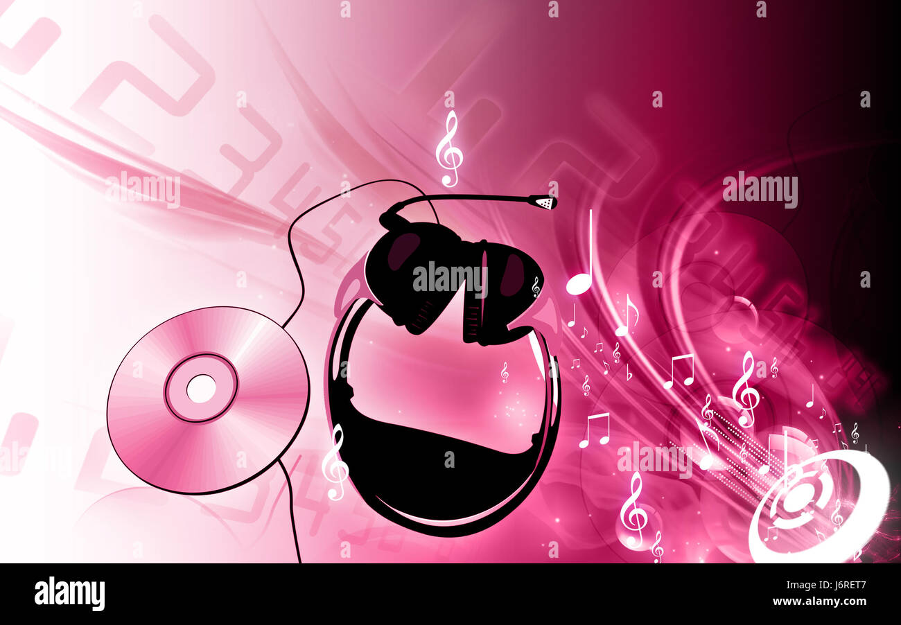 Music education tools hi-res stock photography and images - Alamy