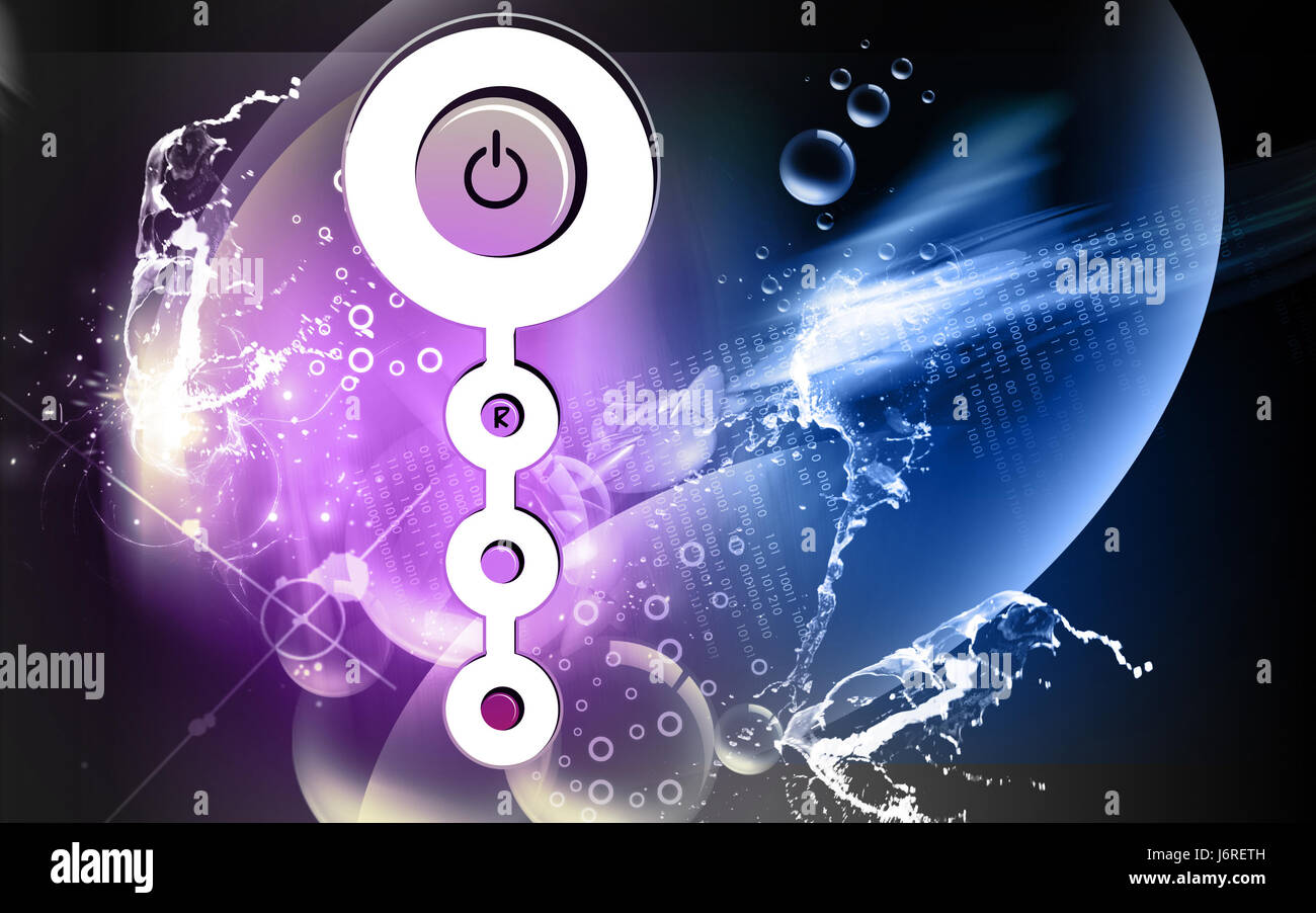 laptop notebook computers computer PC energy power electricity electric ...