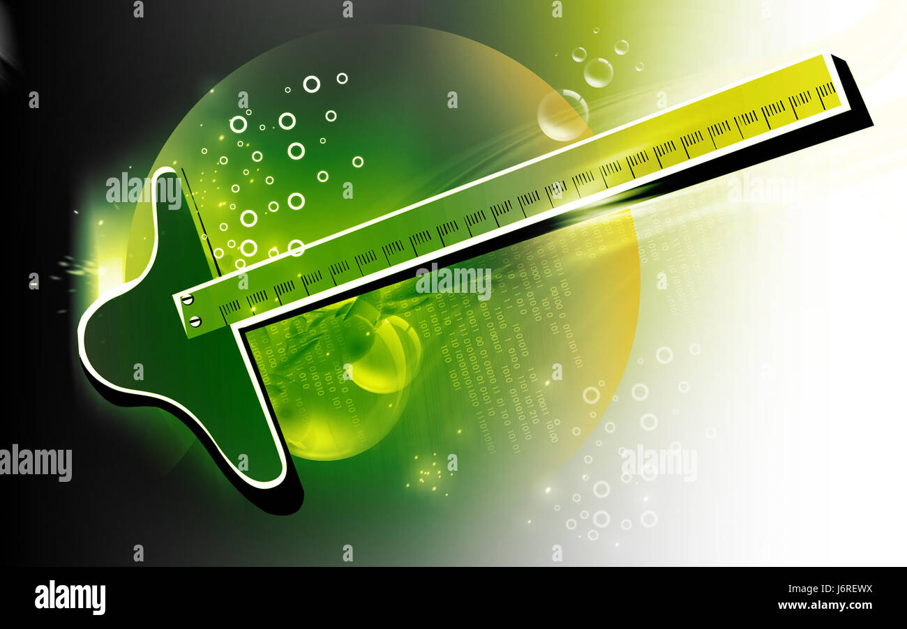 beautiful beauteously nice tool meter measurement dial gauge measuring ...