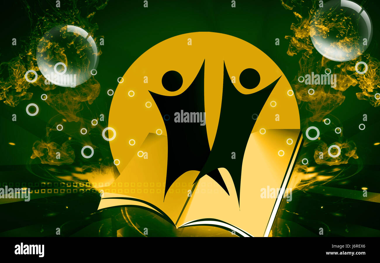 data informations substratums facts information knowledge stationary ...