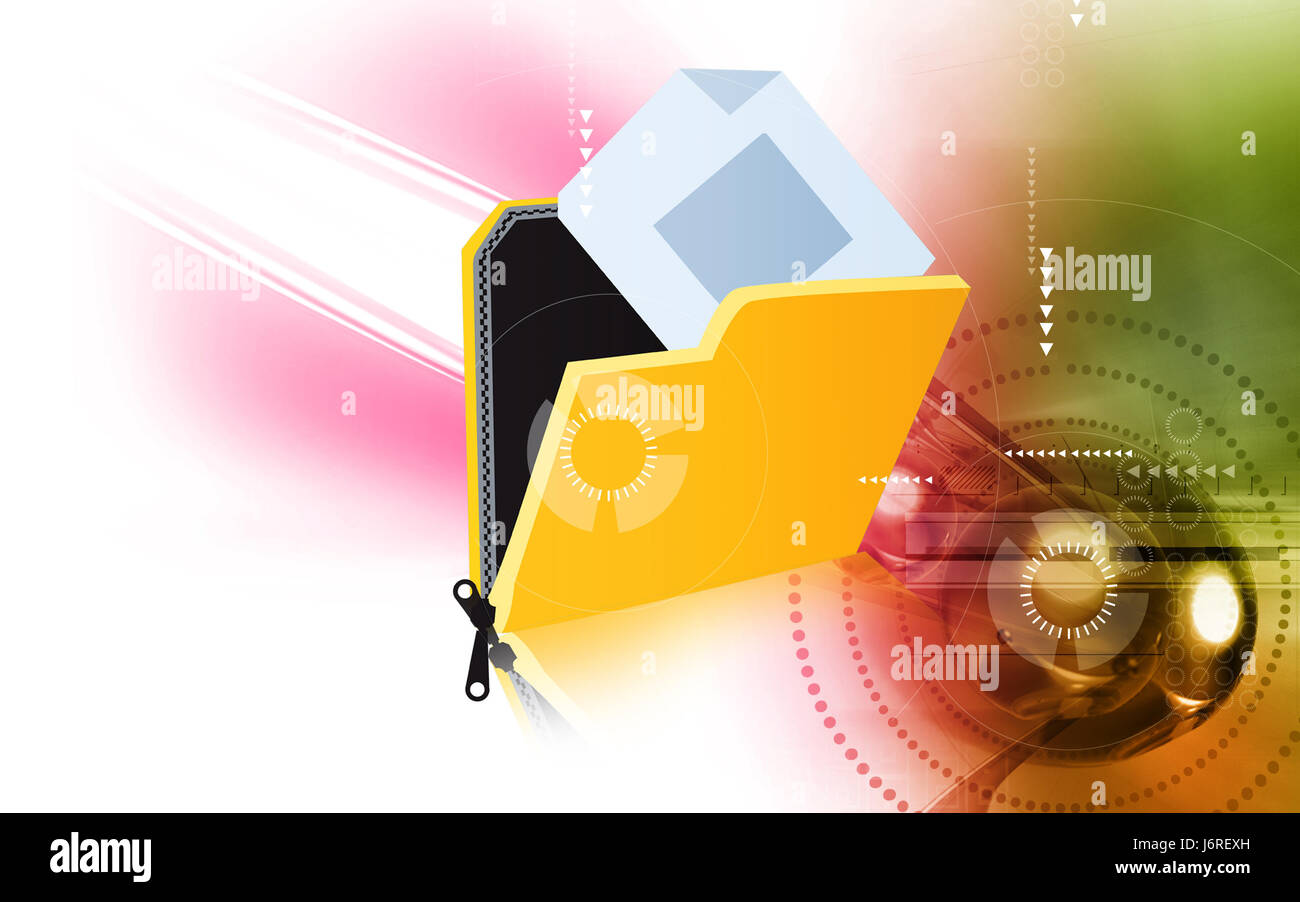 icon storage file folder sheet of paper paper buttons keys computers ...