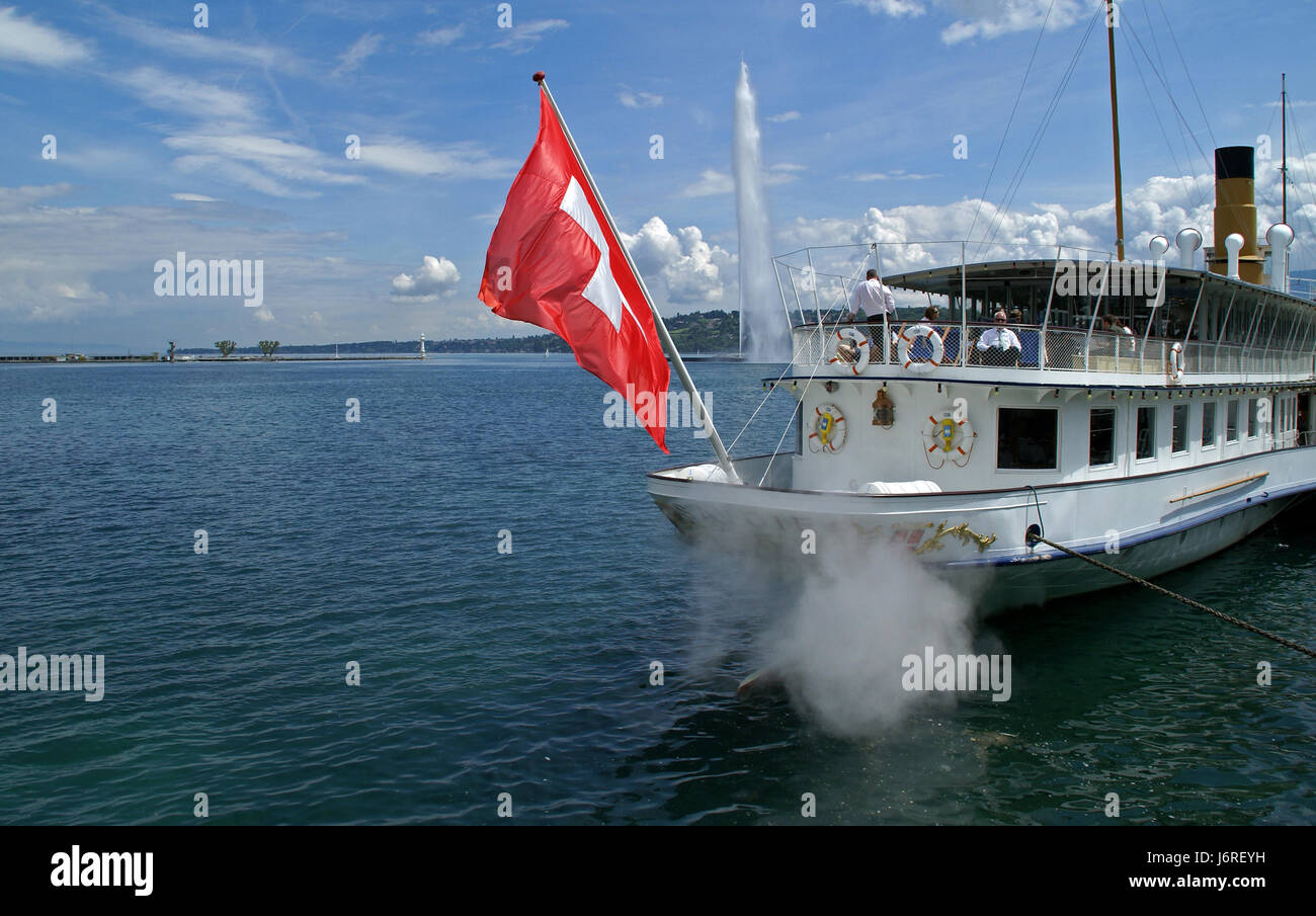 cast off 3 Stock Photo - Alamy