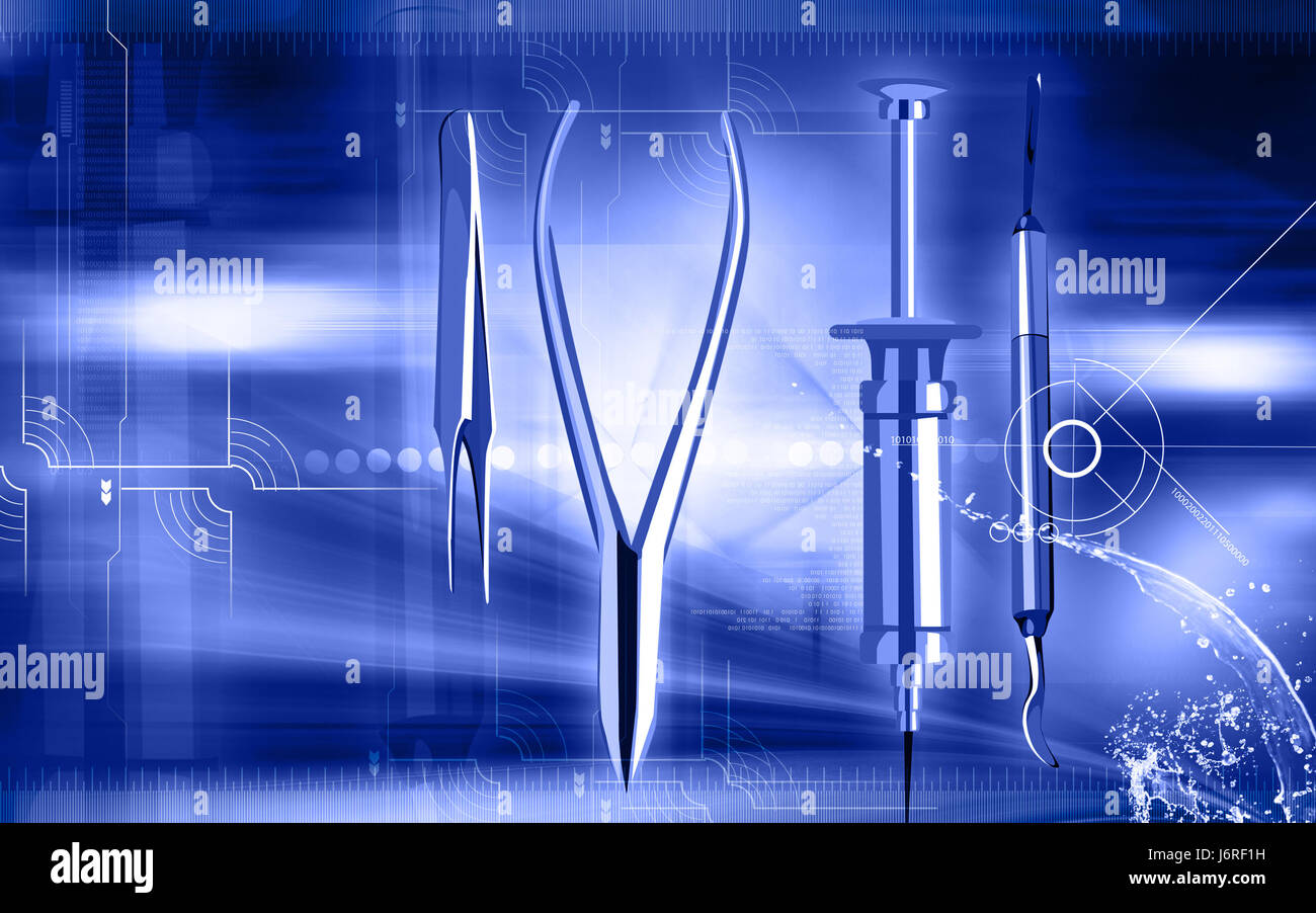 tool scissors scissor equipment operation syringe injection health ...