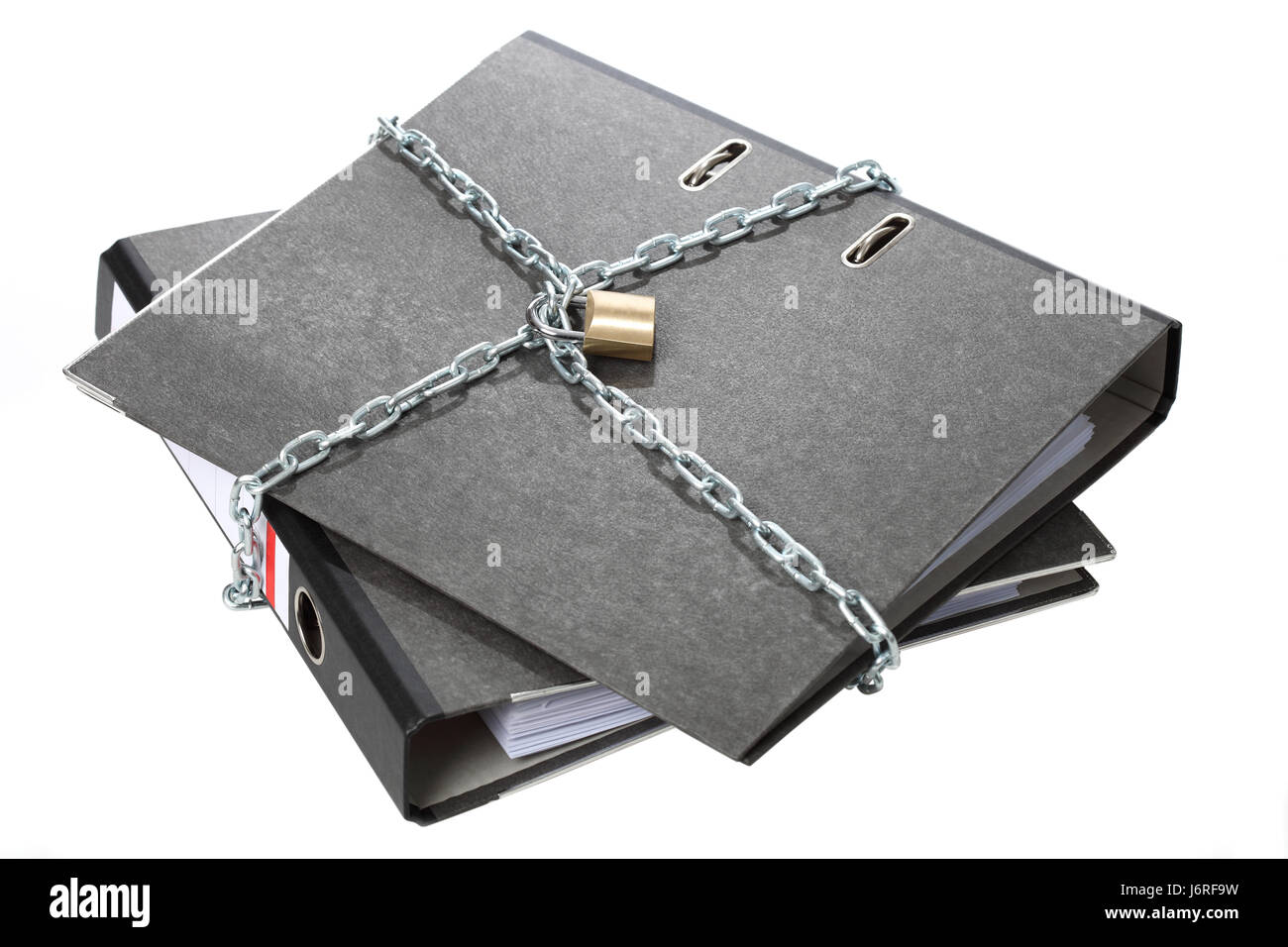 Chain of office hi-res stock photography and images - Alamy