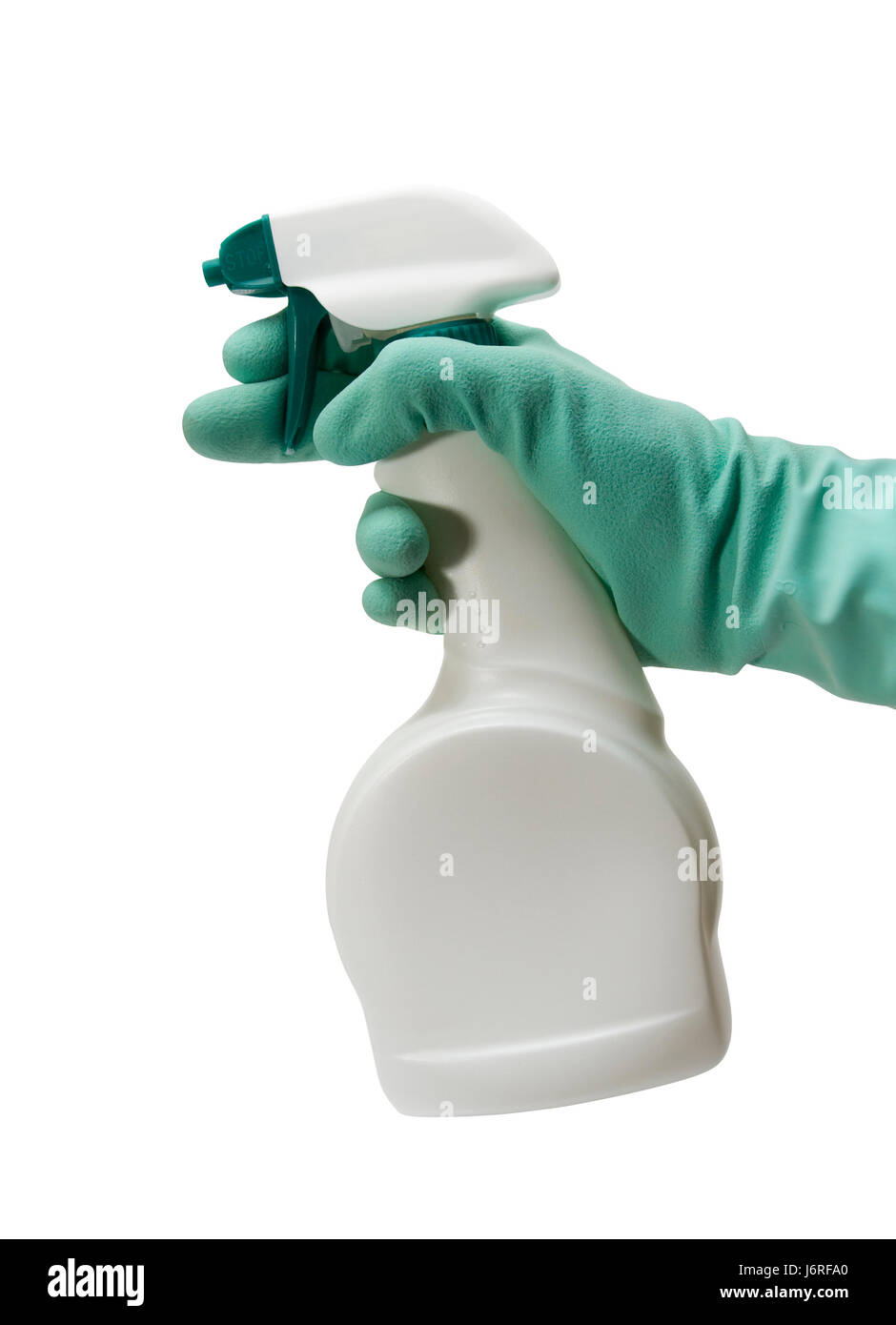 hygiene clean prevention cleaning healthcare cleansing house building ...