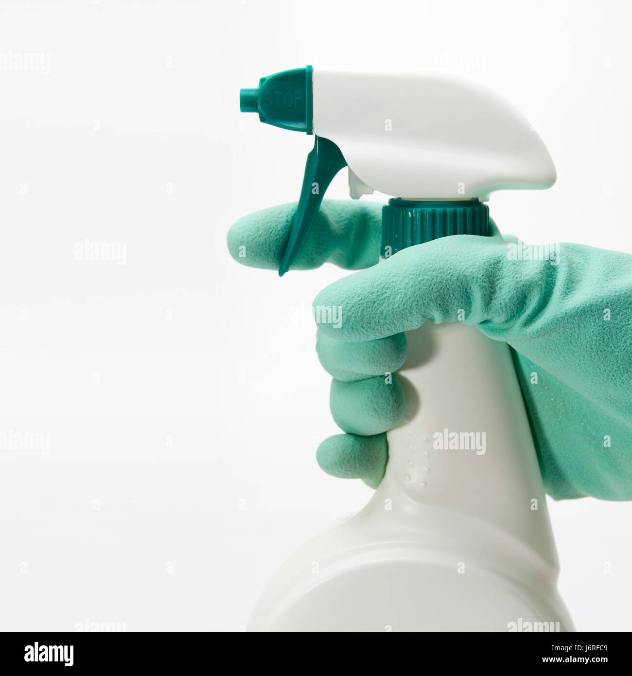 hygiene clean prevention cleaning healthcare cleansing house building ...